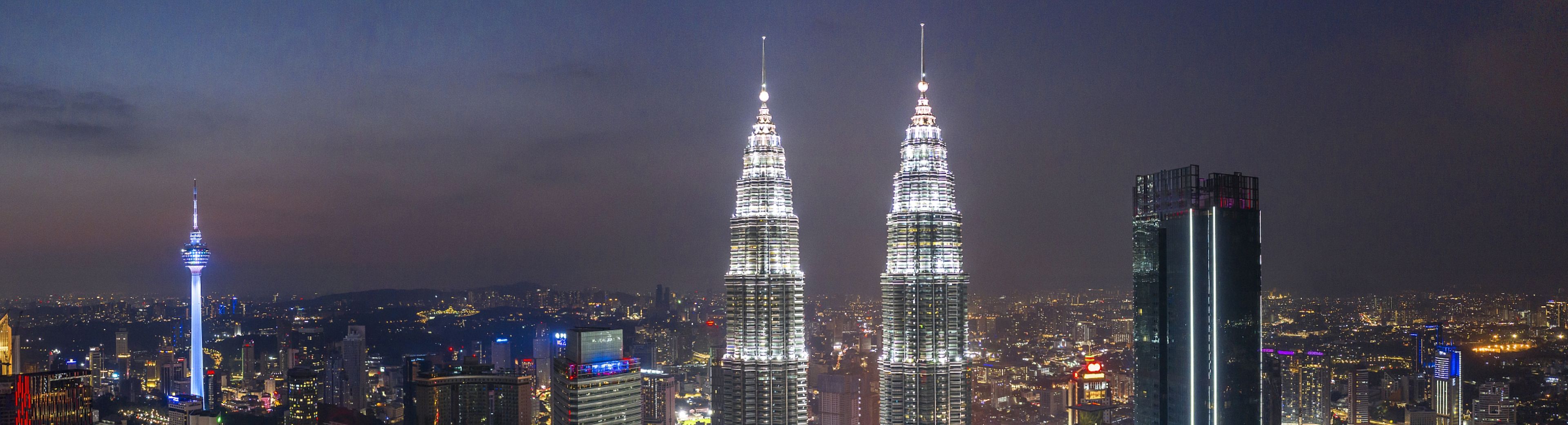 Win the world today! | Malacca Securities Sdn Bhd